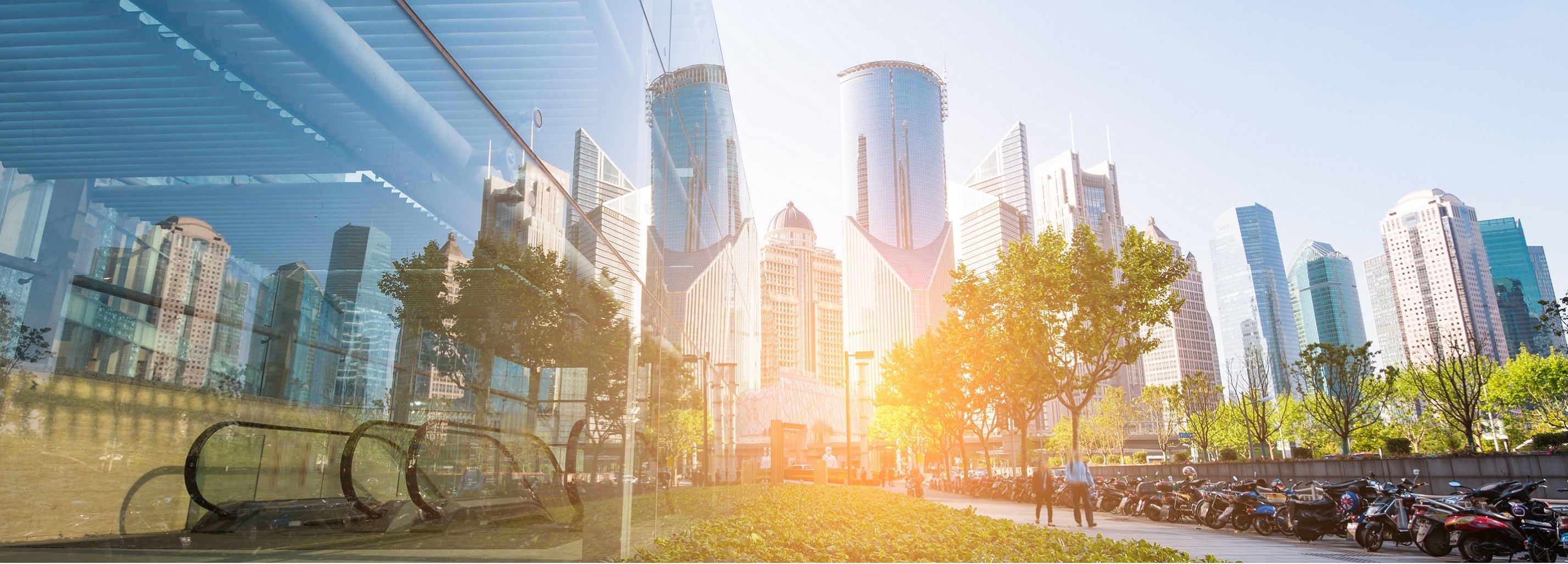 Lindab - For a better climate