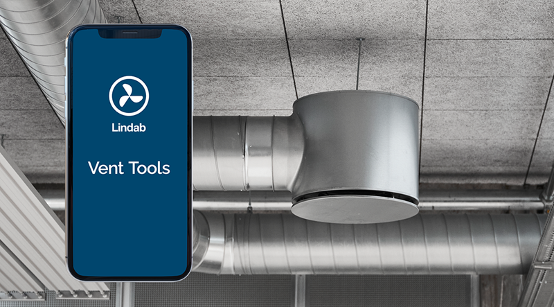 Holen Sie sich die App